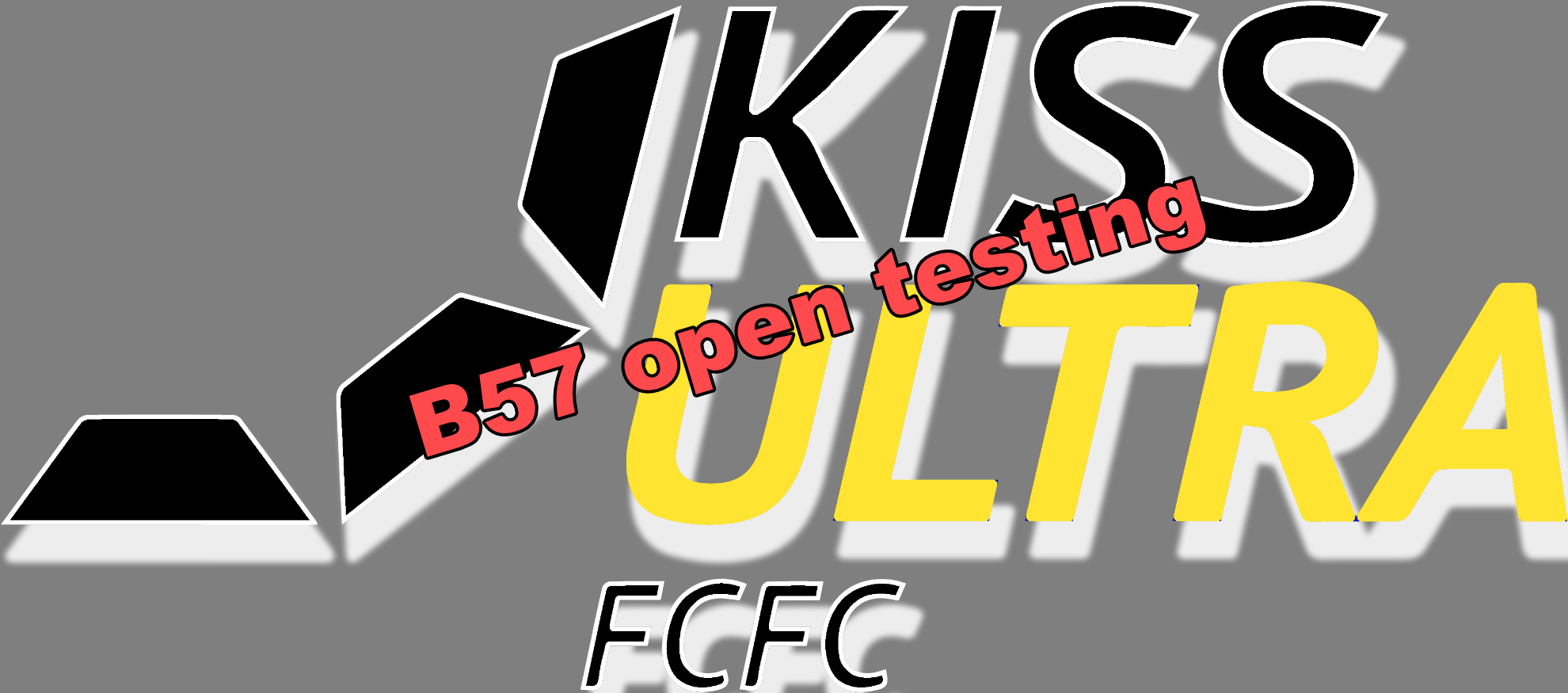KISS Ultra 2.0.1 B57 open testing » DrFrantic77 Blog rund um FPV Drohnen