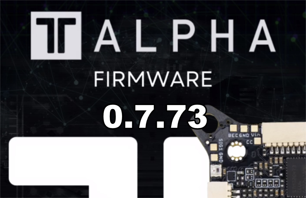 FETTEC Alpha 0.7.73 ist ab sofort verfügar » DrFrantic77 Blog rund um ...